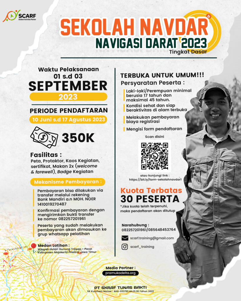 Biografi Bapak Pandu Dunia Baden Powell - Gerakan Pramuka Kwartir ...